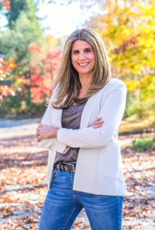 V-Symposium – GMO SCIENCE