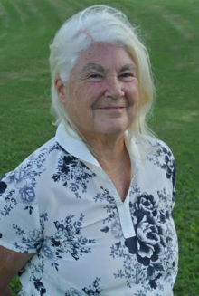 V-Symposium – GMO SCIENCE