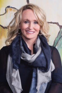 V-Symposium – GMO SCIENCE