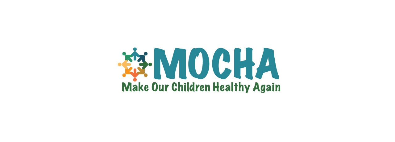 The MAHA Commission Report: A Brief Overview From a Pediatrician’s Lens ...
